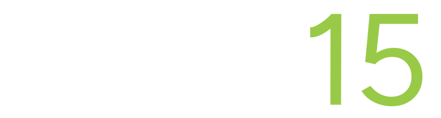 Dues Levy · ONA 15